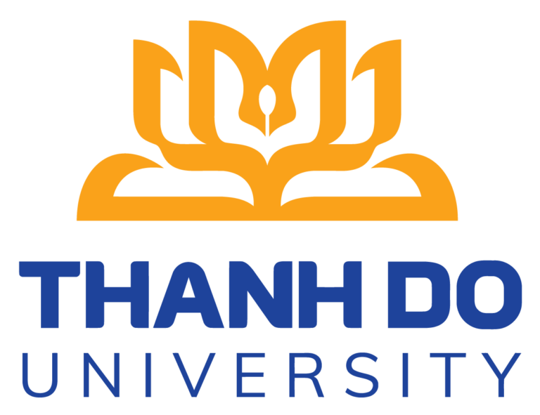 [Vector Logo] Trường Đại Học Thành Đô - TDU - Download Định Dạng EPS ...