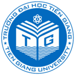 [Vector Logo] Trường Đại Học Tiền Giang - TGU - Download Định Dạng EPS ...
