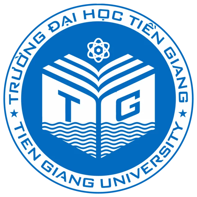 [Vector Logo] Trường Đại Học Tiền Giang - TGU - Download Định Dạng EPS ...