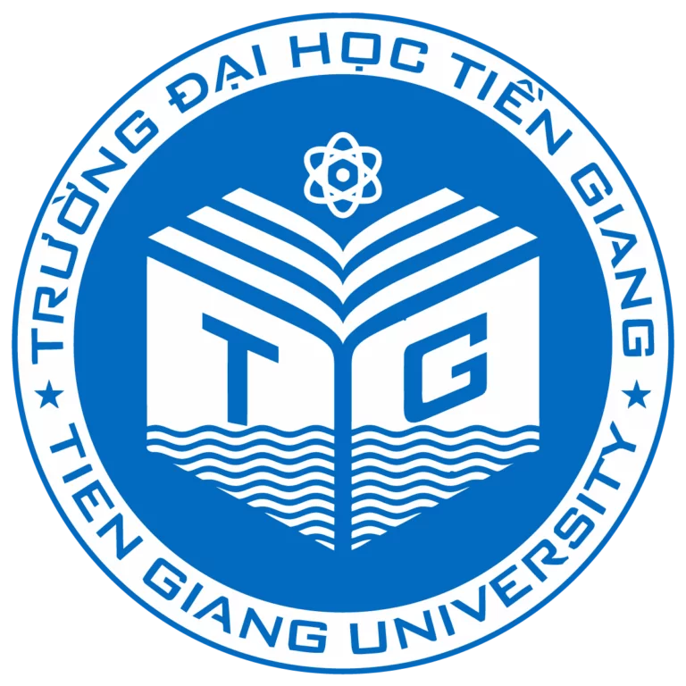[Vector Logo] Trường Đại Học Tiền Giang - TGU - Download Định Dạng EPS ...