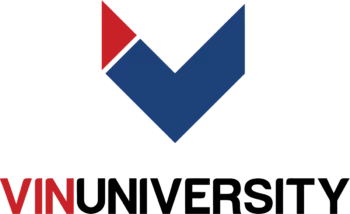 [Vector Logo] Trường Đại Học VinUni - VinUniversity - Download Định ...