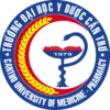 [Vector Logo] Trường Đại Học Y Dược Cần Thơ - CTUMP - Download Định ...