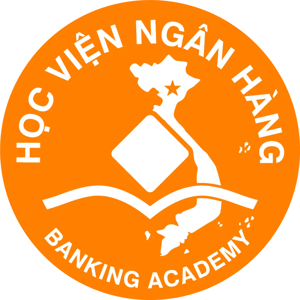 [Vector Logo] Học Viện Ngân Hàng - HVNH - Download Định Dạng EPS, SVG ...