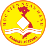 [Vector Logo] Học Viện Ngân Hàng - HVNH - Download Định Dạng EPS, SVG ...