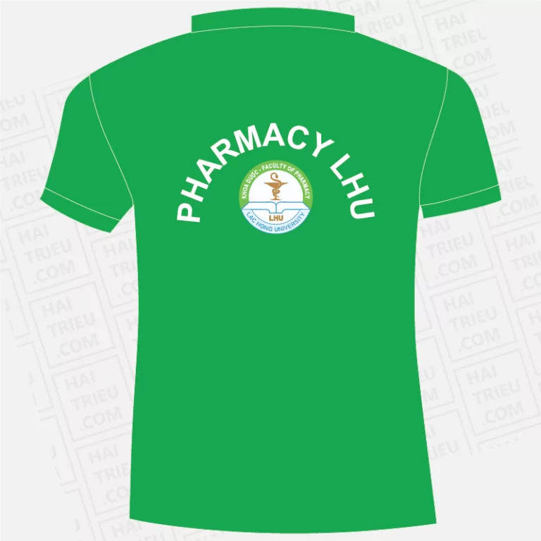 [Vector Logo] Trường Đại Học Y Dược Hải Phòng – HPMU - Download Định ...