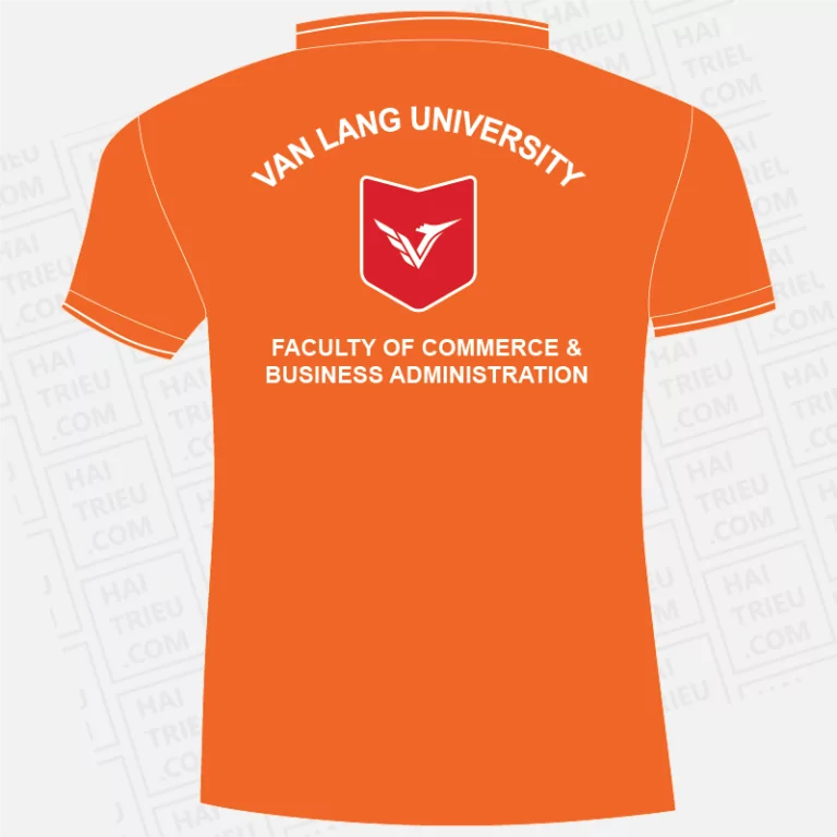 [Vector Logo] Trường Đại Học Công Nghệ Thông Tin Và Truyền Thông Việt ...