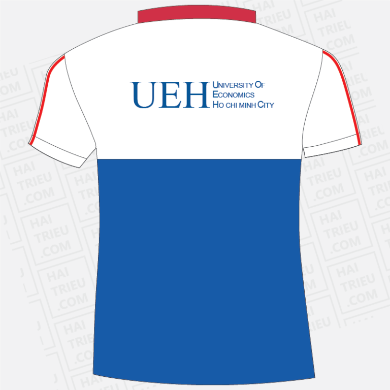 [Vector Logo] Trường Đại Học Kinh Tế, Đại Học Đà Nẵng - DUE - Download ...