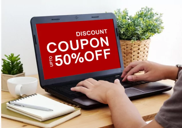 Mở Local Brand Cần Những Gì? 12+ Kinh Nghiệm Thực Tế Khi Mở Local Brand ...