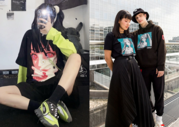 One Size Là Gì? Những Ưu Điểm Của Quần Áo One-size-fits-all » Hải Triều