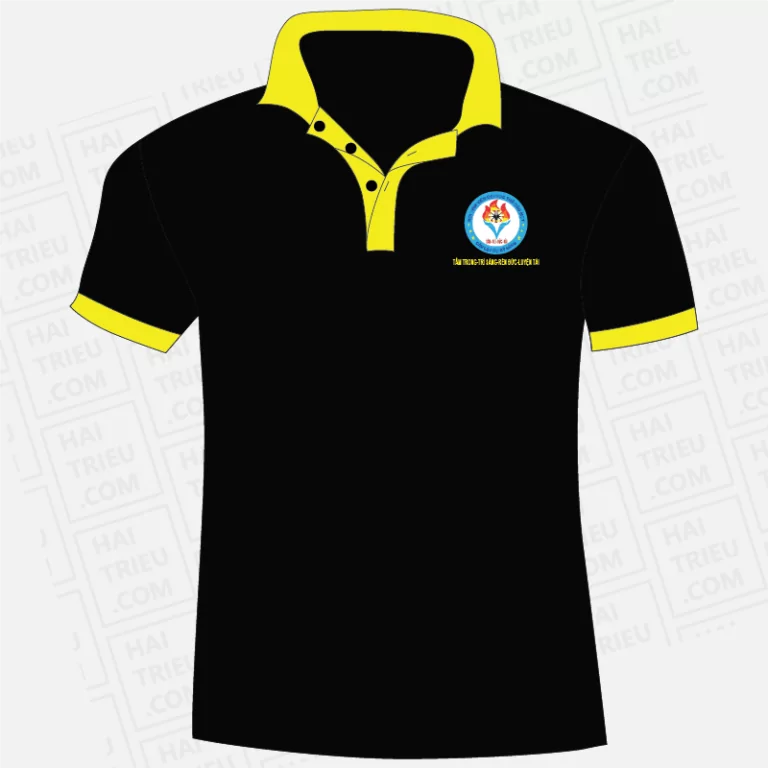 [Vector Logo] Trường Đại Học Thủ Dầu Một - TDMU - Download Định Dạng ...