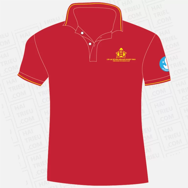 [Vector Logo] Trường Đại Học Thủ Dầu Một - TDMU - Download Định Dạng ...