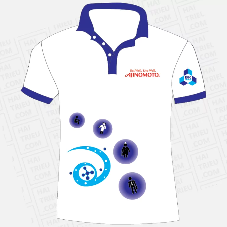 [Vector Logo] Ajinomoto - Công Ty Ajinomoto Việt Nam - Download Định ...