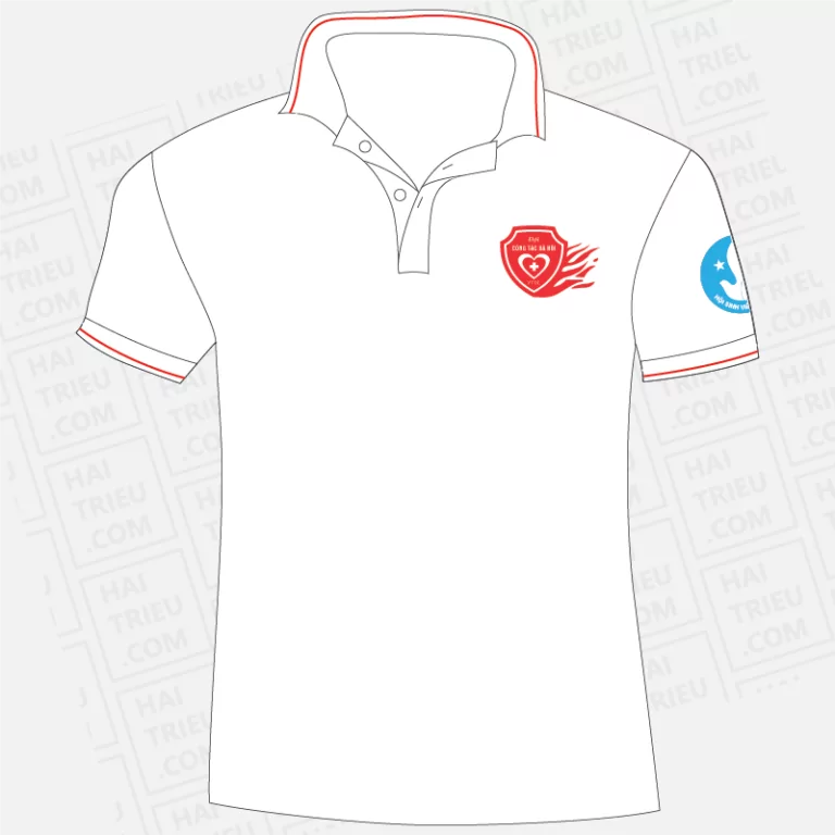 [Vector Logo] Trường Đại Học Sư Phạm TP. Hồ Chí Minh - HCMUE - Download ...