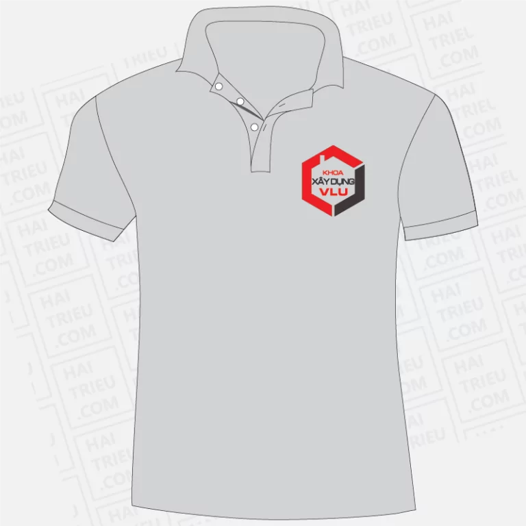 [Vector Logo] Trường Đại Học Phan Châu Trinh - PCTU - Download Định ...