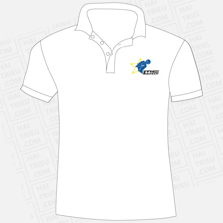 Đồng Phục Mobivi Icare, Quận 1 (MIT-H93WB9) » Hải Triều