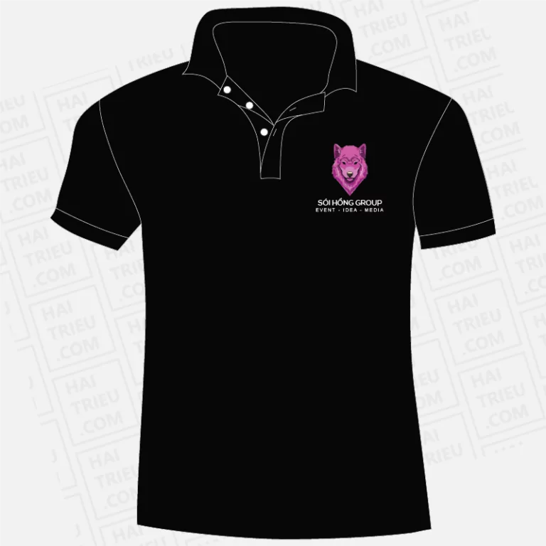 [Vector Logo] Trường Đại Học Lạc Hồng - LHU - Download Định Dạng EPS ...