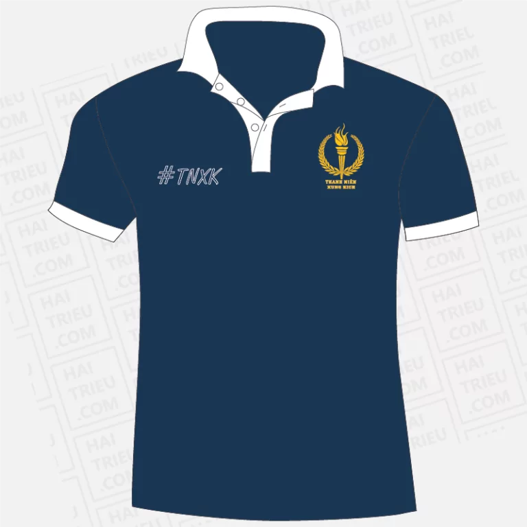 [Vector Logo] Trường Đại Học Thành Đô - TDU - Download Định Dạng EPS ...