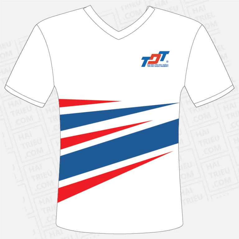 [Vector Logo] Trường Đại Học Tôn Đức Thắng - TDTU - Download Định Dạng ...