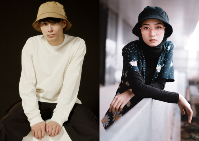 Gen Z Là Gì? Những Đặc Điểm Nổi Trội Của Người Trẻ Generation Z - Thế ...