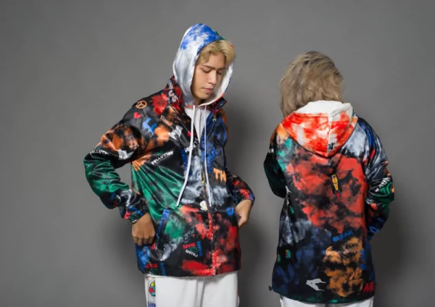 Mở Local Brand Cần Những Gì? 12+ Kinh Nghiệm Thực Tế Khi Mở Local Brand ...