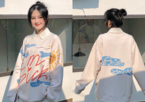 Mở Local Brand Cần Những Gì? 12+ Kinh Nghiệm Thực Tế Khi Mở Local Brand ...