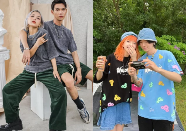 Mở Local Brand Cần Những Gì? 12+ Kinh Nghiệm Thực Tế Khi Mở Local Brand ...