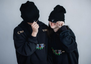 Mở Local Brand Cần Những Gì? 12+ Kinh Nghiệm Thực Tế Khi Mở Local Brand ...