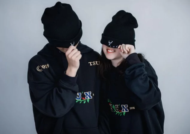 Mở Local Brand Cần Những Gì? 12+ Kinh Nghiệm Thực Tế Khi Mở Local Brand ...