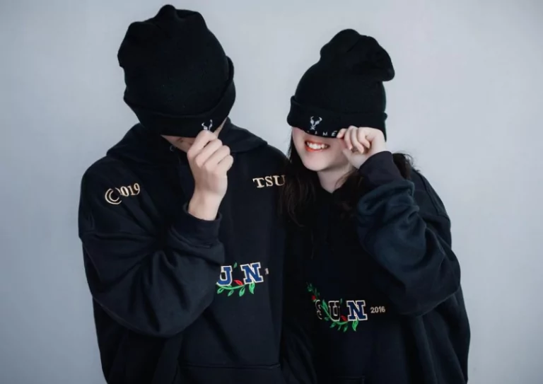 Mở Local Brand Cần Những Gì? 12+ Kinh Nghiệm Thực Tế Khi Mở Local Brand ...