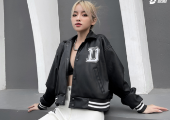 Mở Local Brand Cần Những Gì? 12+ Kinh Nghiệm Thực Tế Khi Mở Local Brand ...