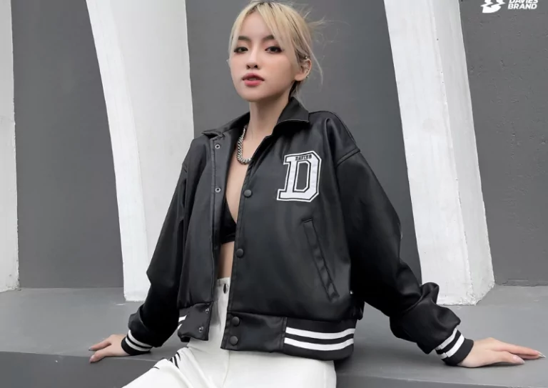 Mở Local Brand Cần Những Gì? 12+ Kinh Nghiệm Thực Tế Khi Mở Local Brand ...