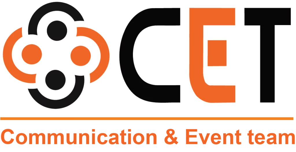 [Vector Logo] Trường Đại Học Công Nghệ TP.HCM - HUTECH - Download Định ...