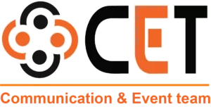 [Vector Logo] Trường Đại Học Công Nghệ TP.HCM - HUTECH - Download Định ...