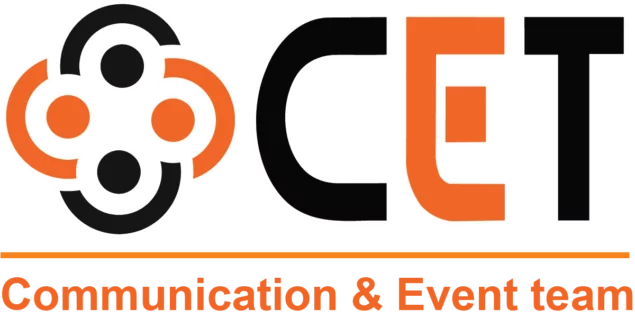 [Vector Logo] Trường Đại Học Công Nghệ TP.HCM - HUTECH - Download Định ...