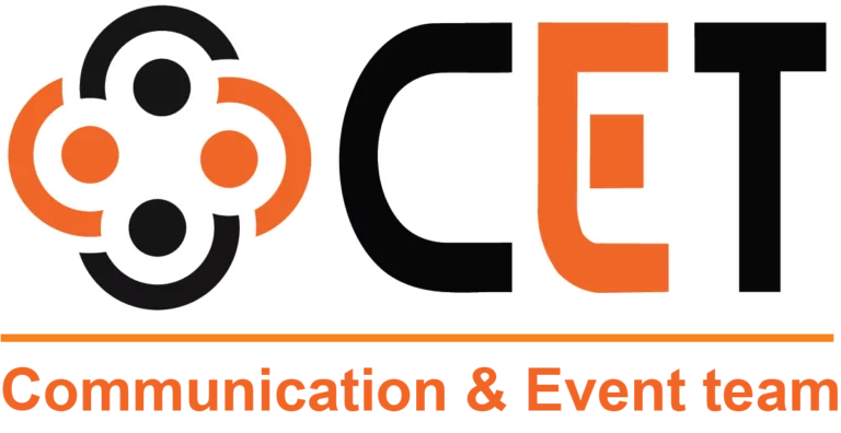 [Vector Logo] Trường Đại Học Công Nghệ TP.HCM - HUTECH - Download Định ...