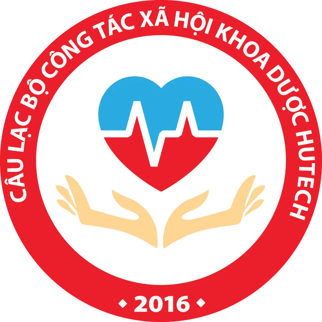 [Vector Logo] Trường Đại Học Công Nghệ TP.HCM - HUTECH - Download Định ...