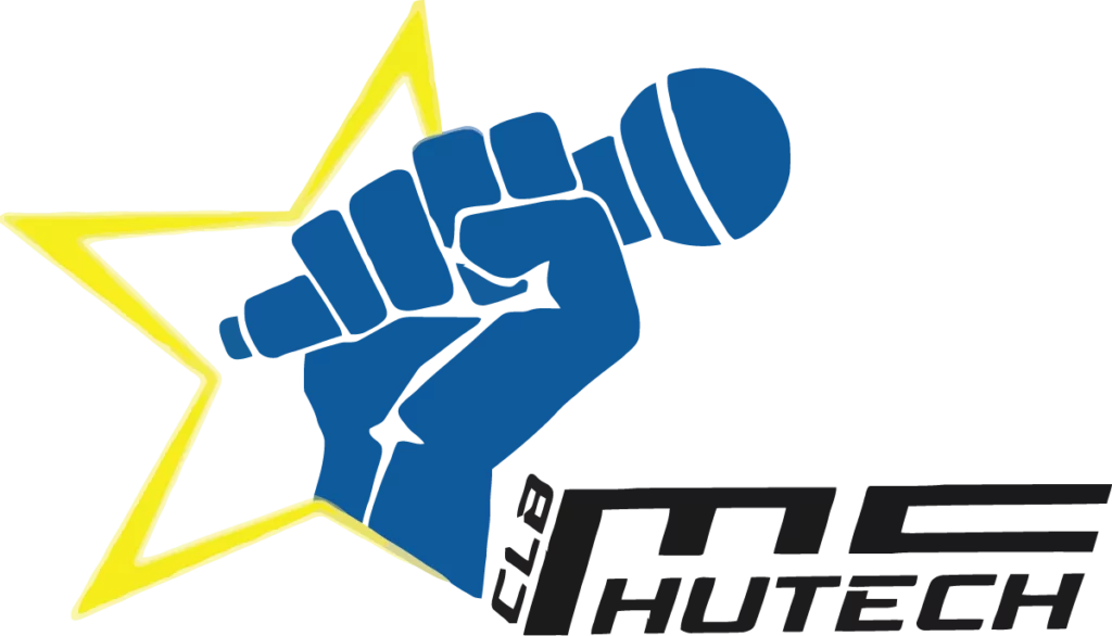 [Vector Logo] Trường Đại Học Công Nghệ TP.HCM - HUTECH - Download Định ...