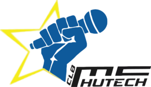 [Vector Logo] Trường Đại Học Công Nghệ TP.HCM - HUTECH - Download Định ...