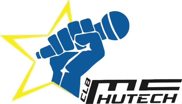 [Vector Logo] Trường Đại Học Công Nghệ TP.HCM - HUTECH - Download Định ...