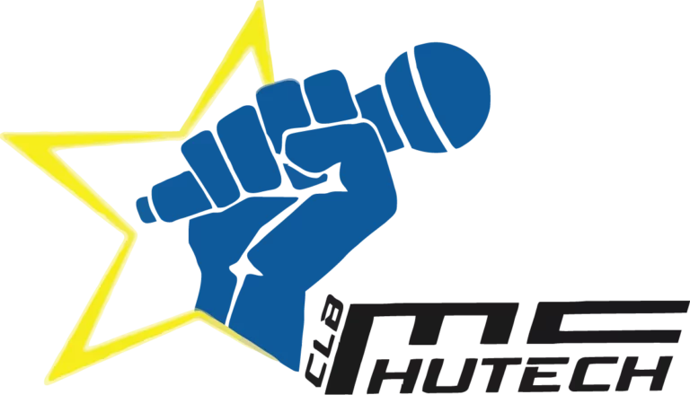 [Vector Logo] Trường Đại Học Công Nghệ TP.HCM - HUTECH - Download Định ...