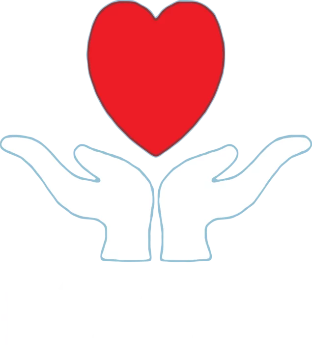 [Vector Logo] Trường Đại Học Công Nghệ TP.HCM - HUTECH - Download Định ...