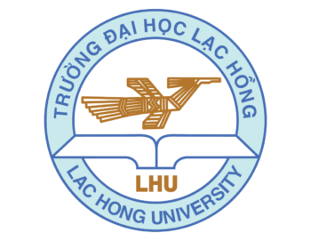 [Vector Logo] Trường Đại Học Lạc Hồng - LHU - Download Định Dạng EPS ...