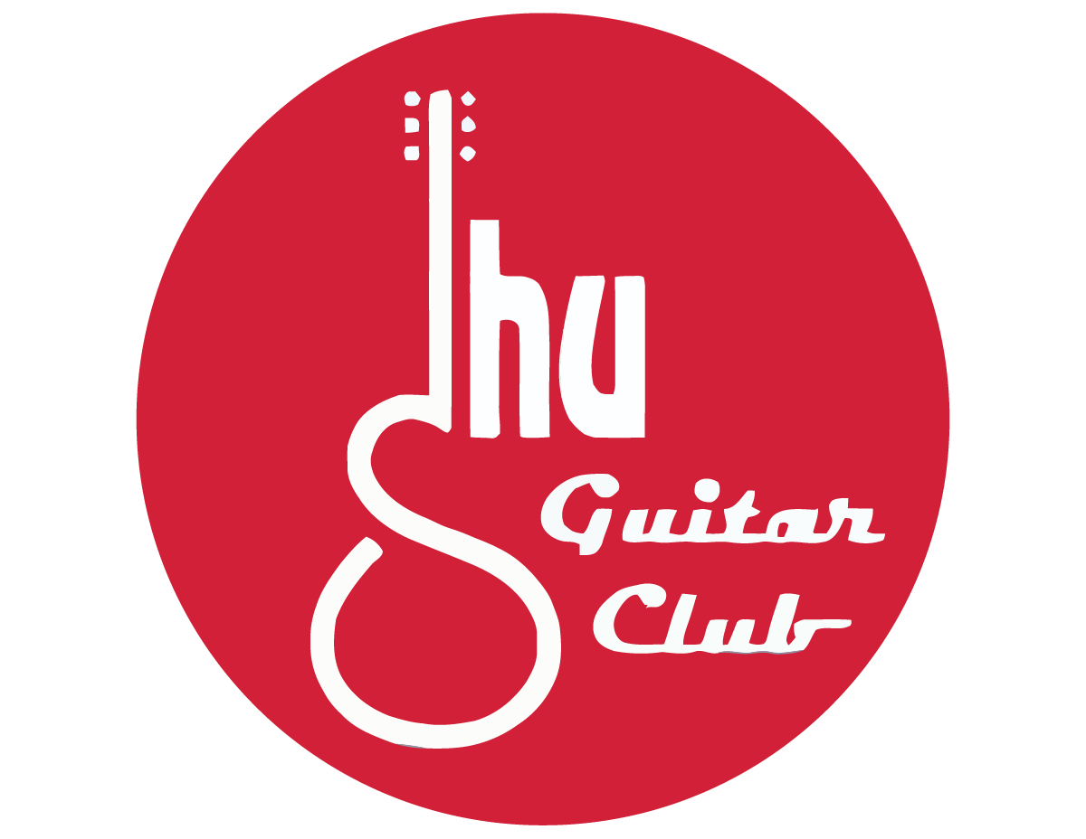 [Vector Logo] Trường Đại Học Lạc Hồng - LHU - Download Định Dạng EPS ...