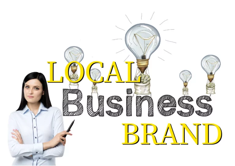 Mở Local Brand Cần Những Gì? 12+ Kinh Nghiệm Thực Tế Khi Mở Local Brand ...