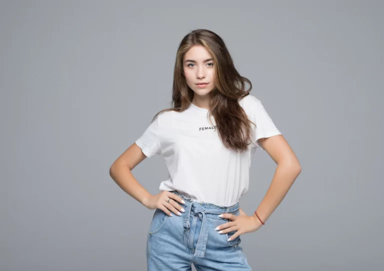 One Size Là Gì? Những Ưu Điểm Của Quần Áo One-size-fits-all » Hải Triều