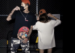 One Size Là Gì? Những Ưu Điểm Của Quần Áo One-size-fits-all » Hải Triều