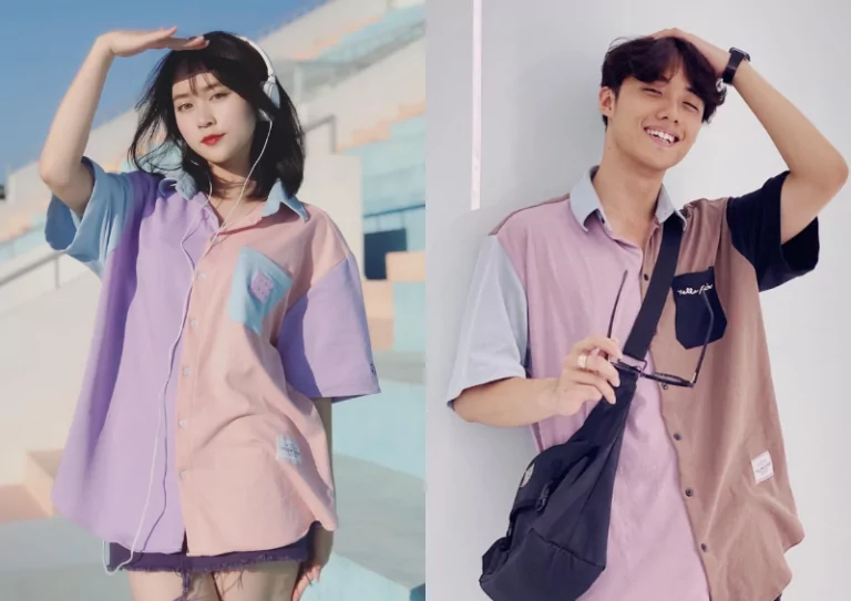 Mở Local Brand Cần Những Gì? 12+ Kinh Nghiệm Thực Tế Khi Mở Local Brand ...