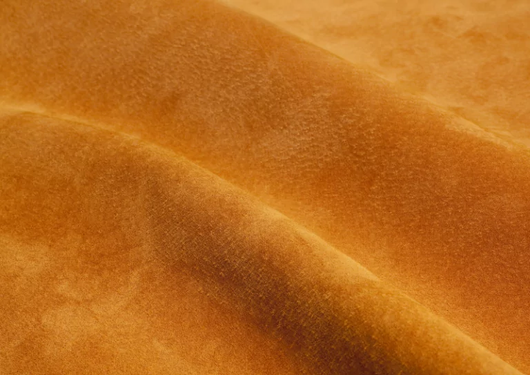 Suede Là Gì? Nguồn Gốc, Ưu Nhược Điểm & Ứng Dụng Suede Leather » Hải Triều