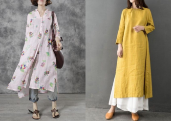 One Size Là Gì? Những Ưu Điểm Của Quần Áo One-size-fits-all » Hải Triều