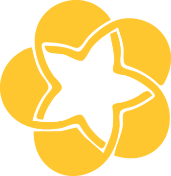 [Vector Logo] BIDV - Ngân Hàng TMCP Đầu Tư Và Phát Triển Việt Nam ...